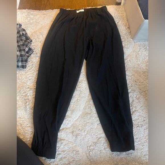 Babaton | Pants & Jumpsuits | Babaton Pants | Poshmark